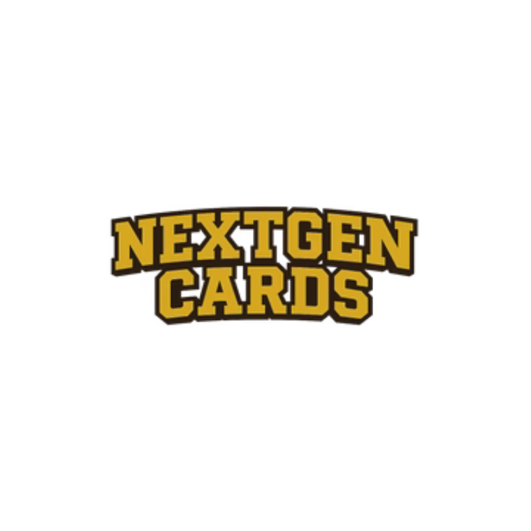 Products – Next Gen Cards LLC